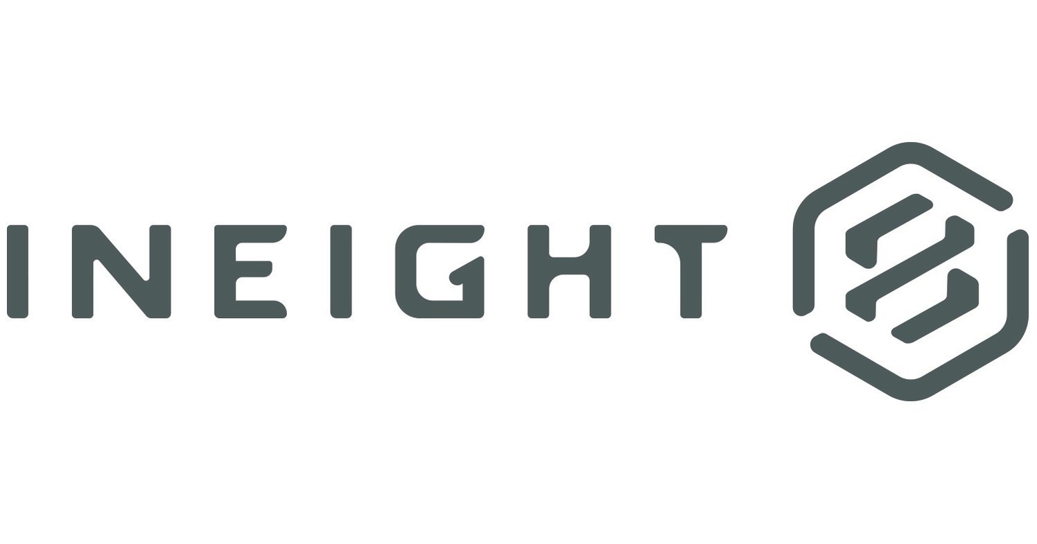Ineight Unifies Cost And Schedule Risk In The Most Intelligent Multi Dimensional Planning ...