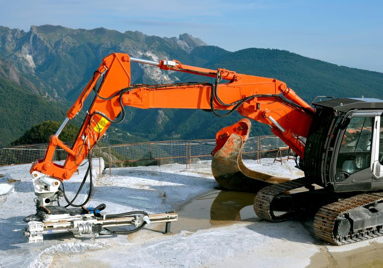 The Cohesive Companies Announce The Acquisition Of Ontracks Consulting ...