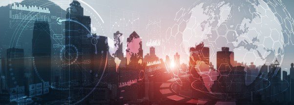 Eur200M European Venture Capital Tech Fund Launched With A Mission To ...