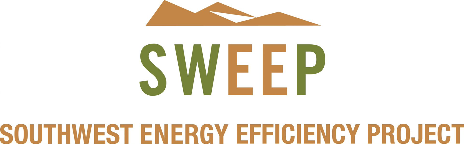 Sweep Announces 2022 Leadership In Energy Efficiency Awards - Informed ...