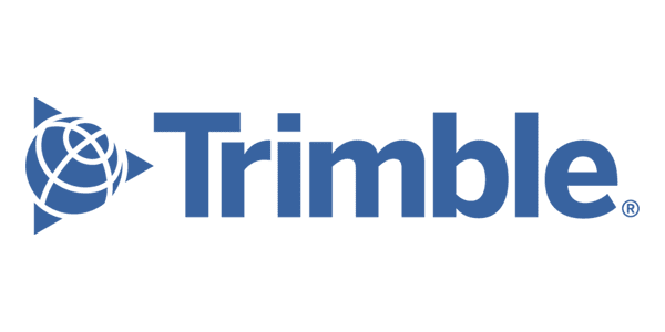 Trimble Announces 2024 Construction Innovation Award Winners - Informed ...