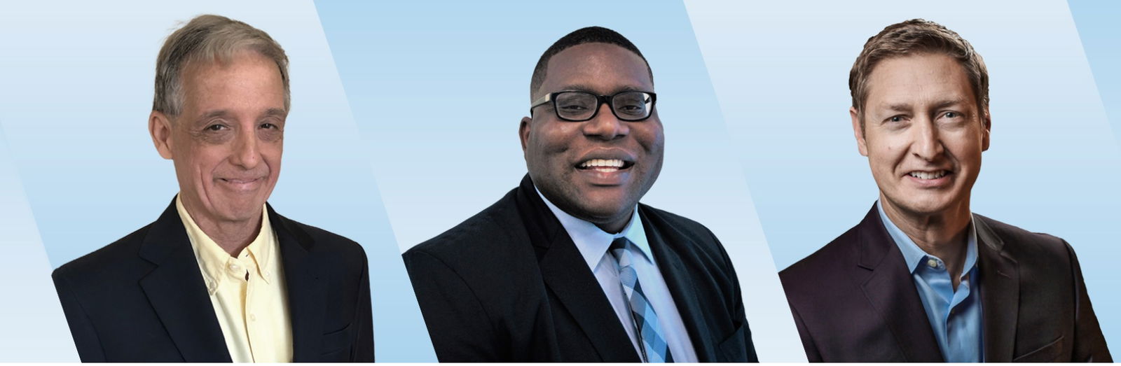 Wsp Usa Expands Aviation Business In West - Informed Infrastructure