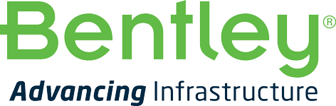 Bentley Systems Announces Acquisition Of Adina To Extend Nonlinear ...