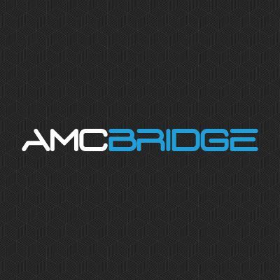 Amc Bridge Launches Ai Center Of Excellence To Drive Innovation And ...