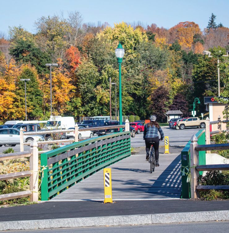 Better Gardiner Two Deteriorating Bridges Rapidly Replaced - Informed ...