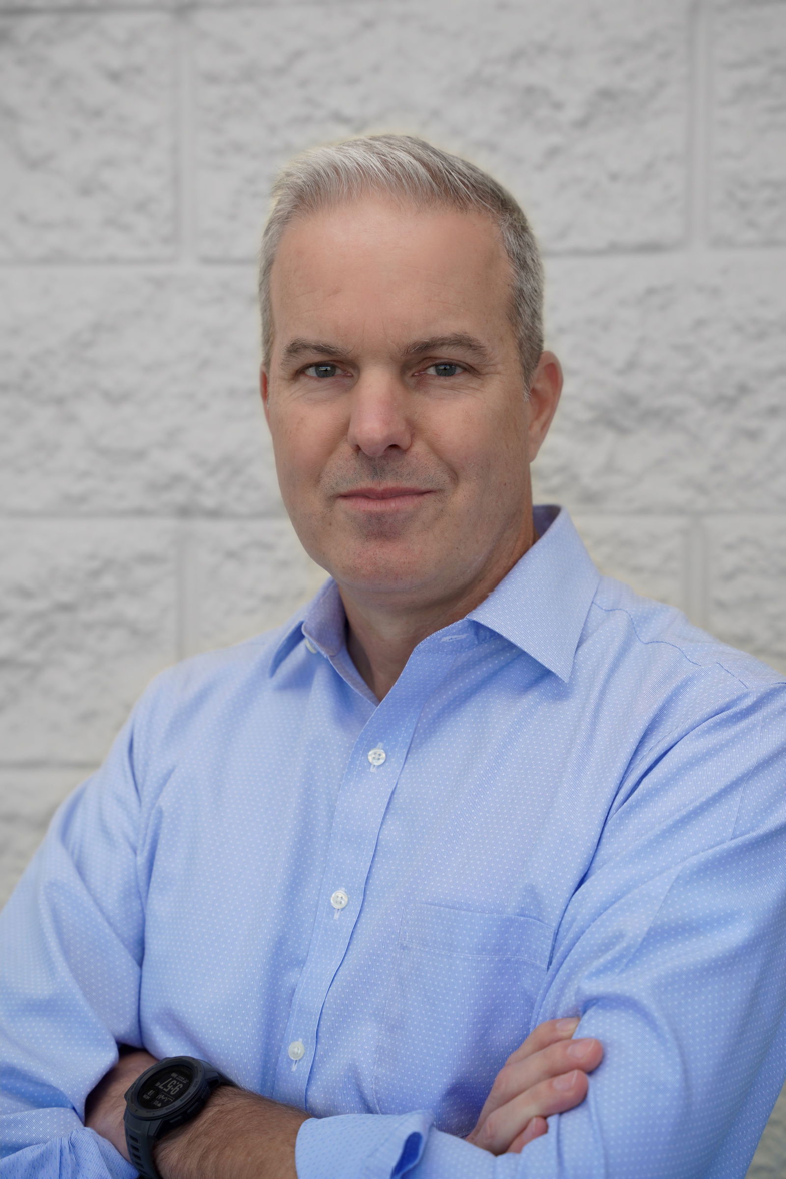 Duperon Corporation Expands Leadership Team - Informed Infrastructure