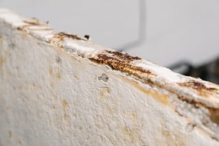 Counting Carbon Reading Between The Lines To Understand What Matters In ...