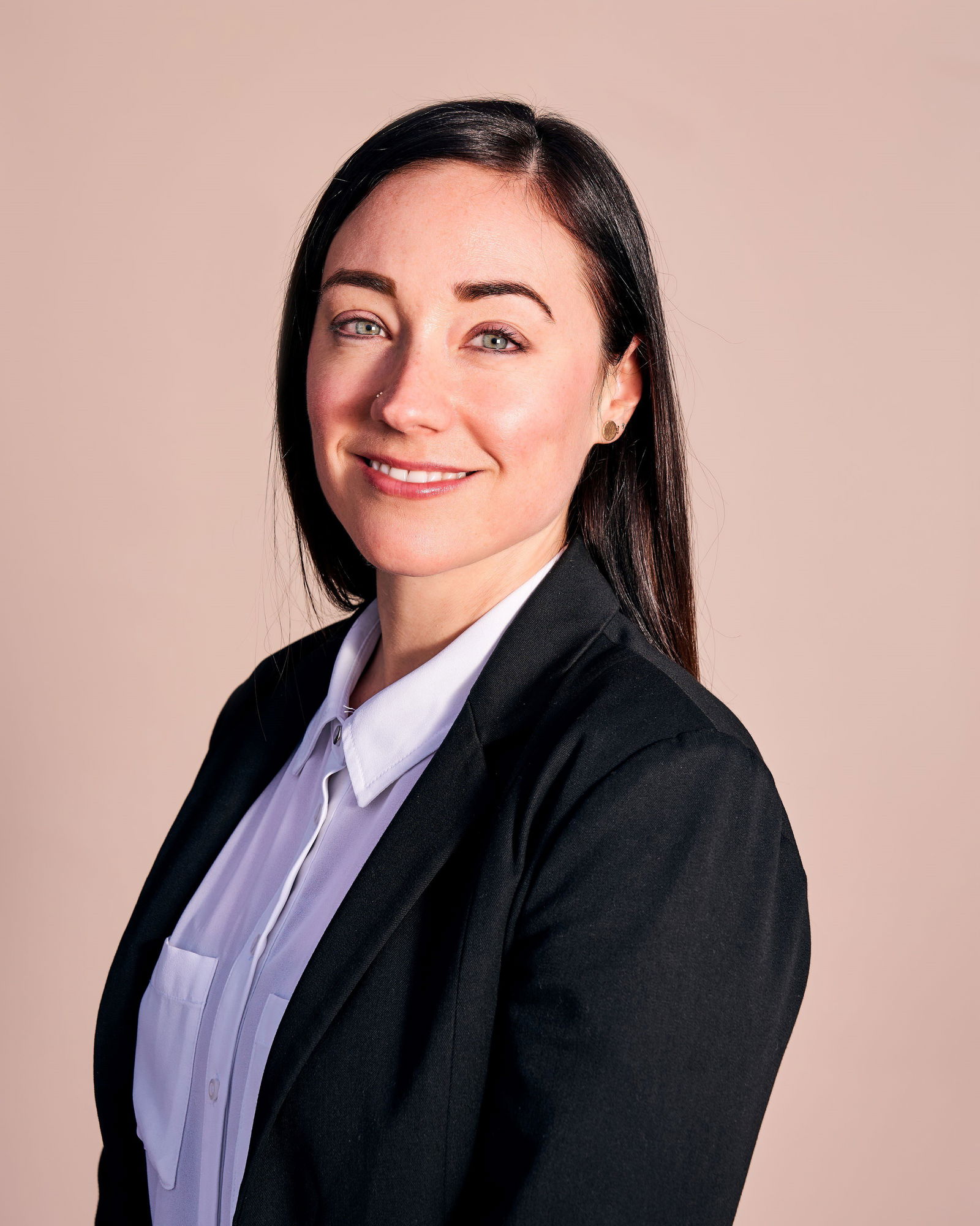 Syrinix Expands Senior Leadership Team - Informed Infrastructure