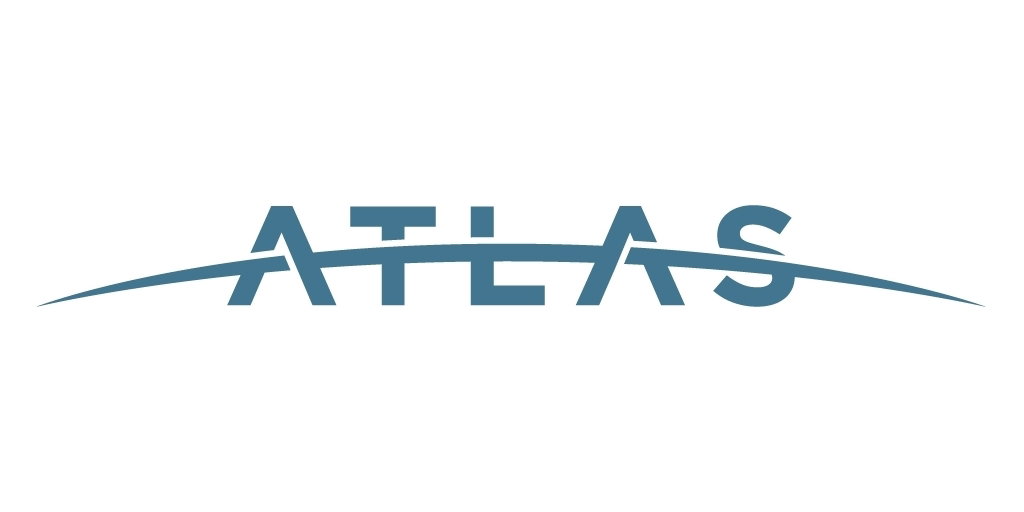 California High Speed Rail Authority Selects Atlas And Its Jv Partners ...