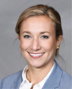 Future Forward Utilities Can Use Technology To Gain Holistic Views Of ...