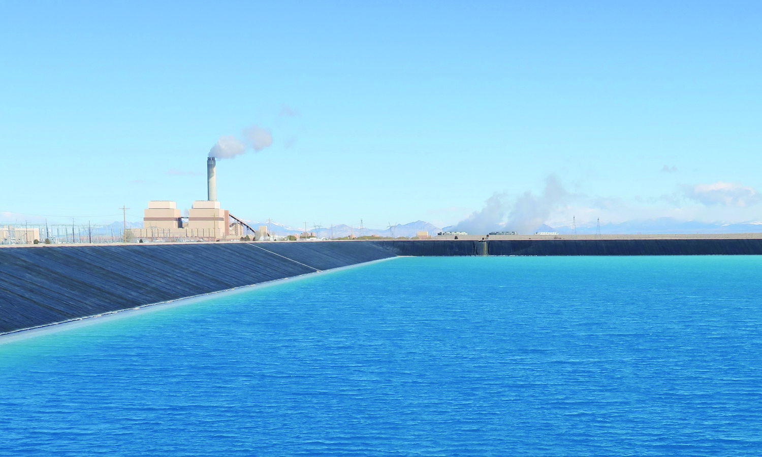 Wsp Usa Completes Drilling Two Wells At Hydrogen Hub Designed For ...