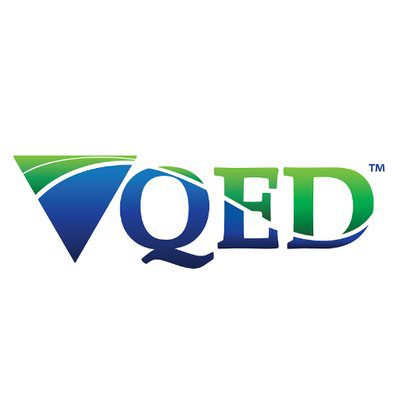 Innovative Stabilizerx2122 Lfg Well Caps From Qed Environmental Systems ...