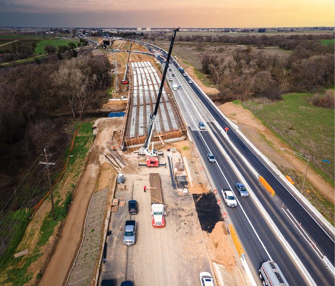 Infrastructure Outlook The Time To Embrace Digital Technology Is Now ...