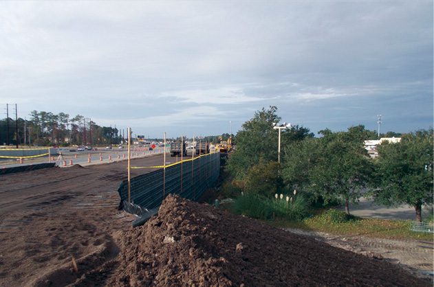 Creating Certainty Expanded Shale Clay And Slate Aggregates Improve ...