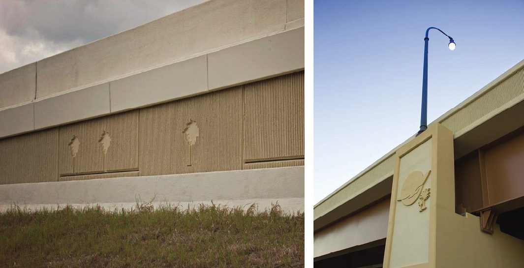 Creating Certainty Expanded Shale Clay And Slate Aggregates Improve ...