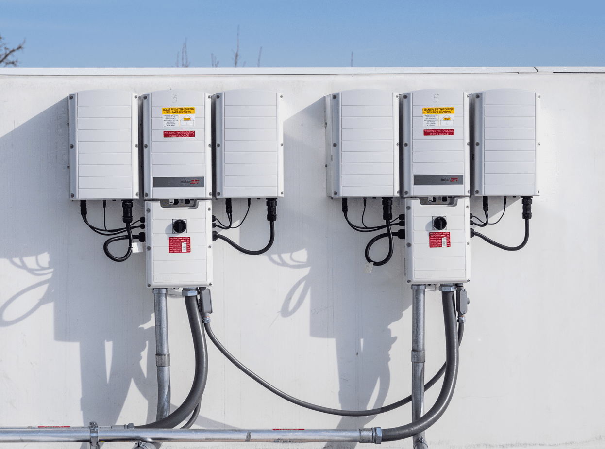 How To Ensure Safety Under Ul 3741 Understanding The Risks And ...