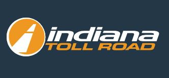 Itrcc Announces Completion Of Northwest Indiana Bridge Rehabilitation ...