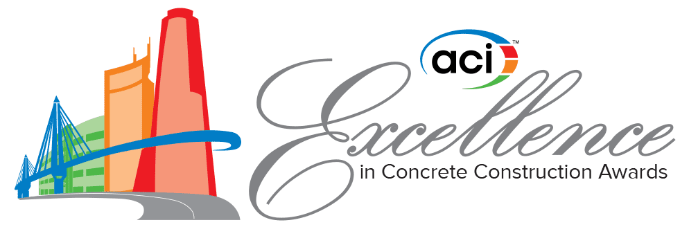 American Concrete Institute Now Accepting Entries For The 2025 Aci ...