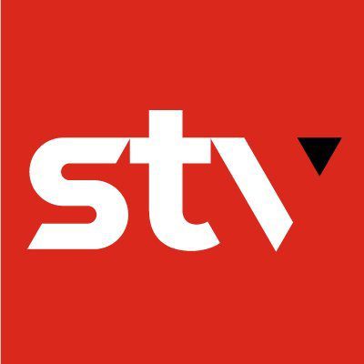 Stv Elevates New Senior Leadership Team To Support Its Growing ...