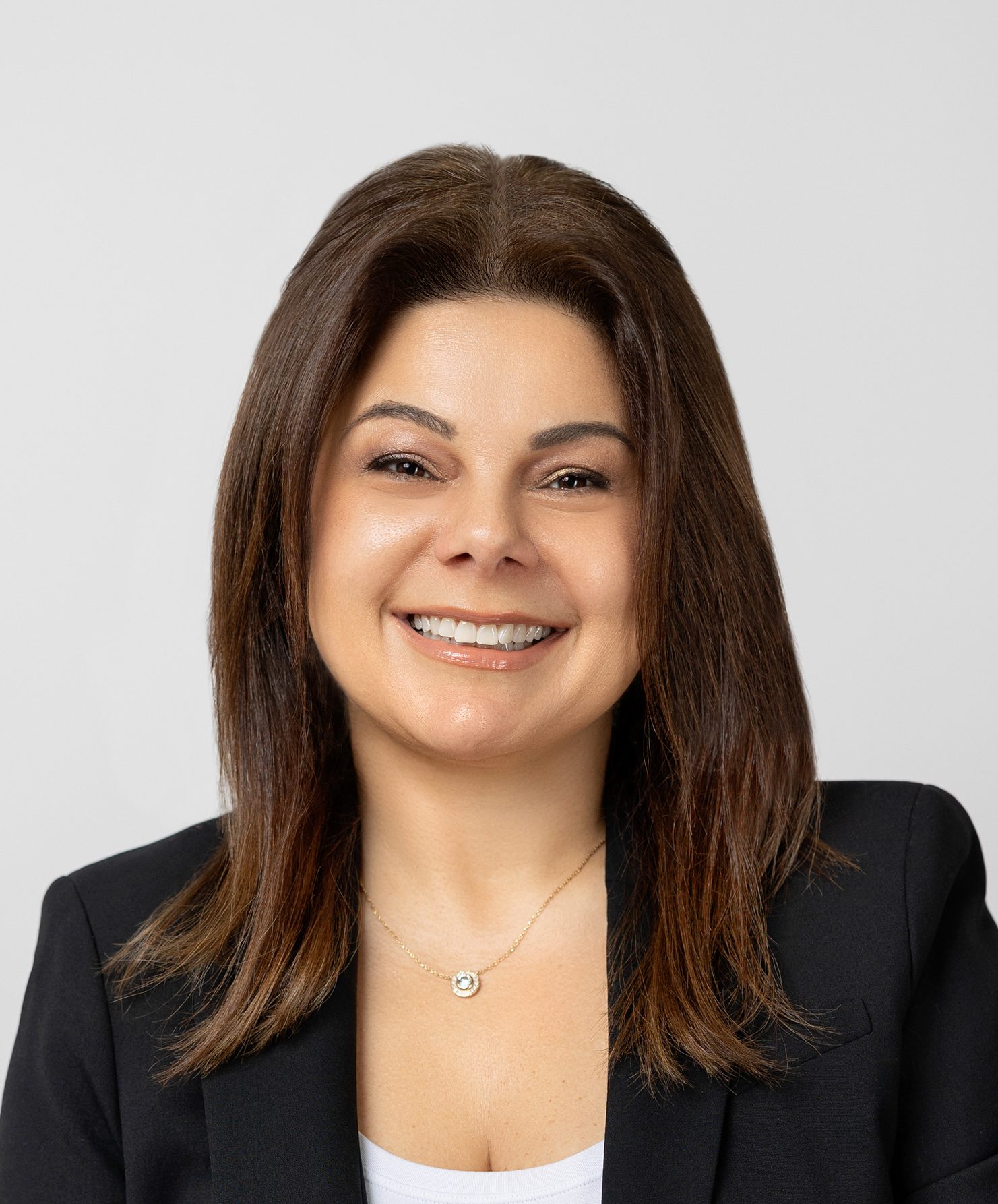 Serda Urganciyan Aia Joins Studio 88 Architecture As Partner And Ceo ...