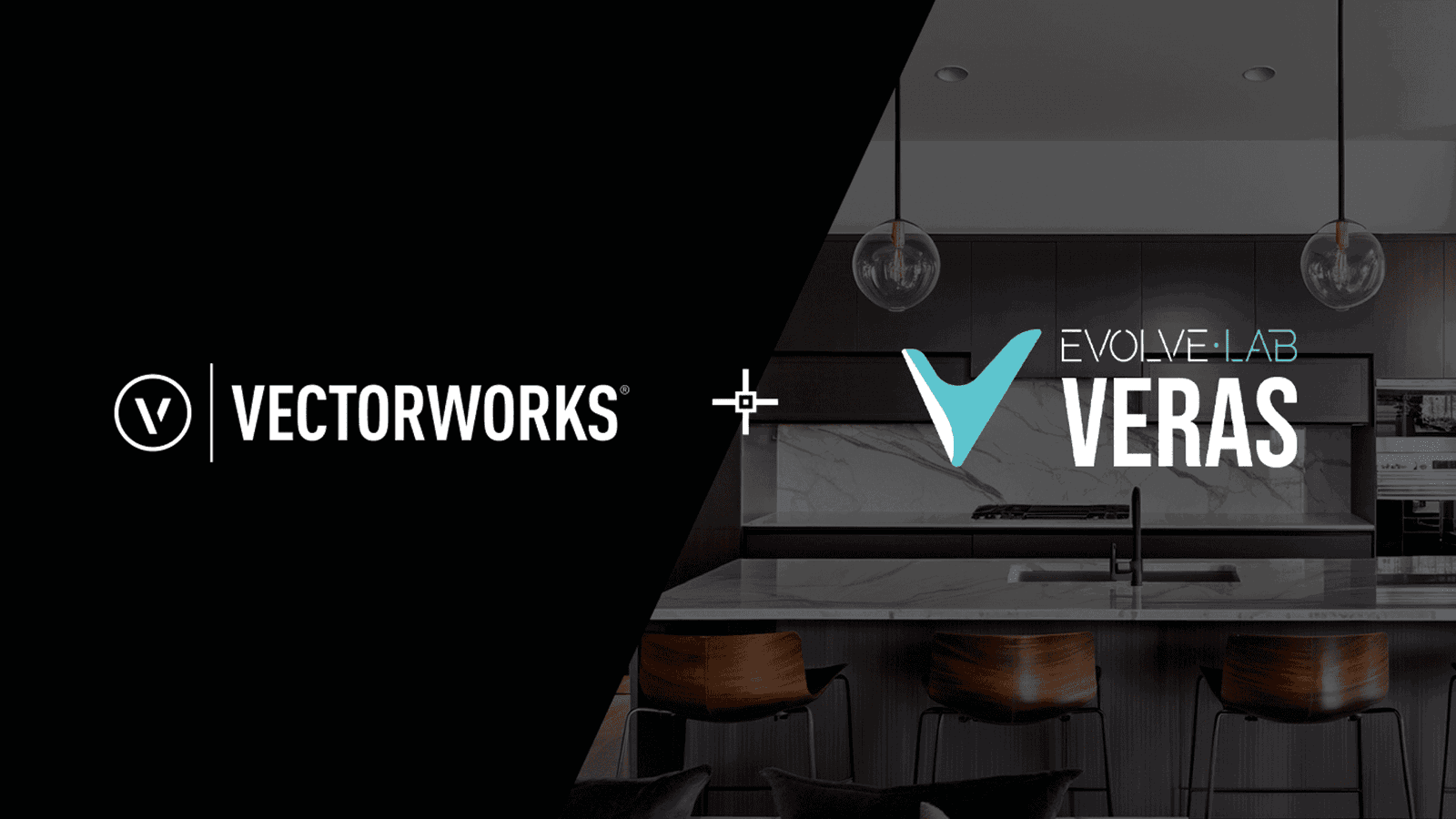 Vectorworks Inc Fortifies Ai Capabilities With Veras Partnership - Informed Infrastructure