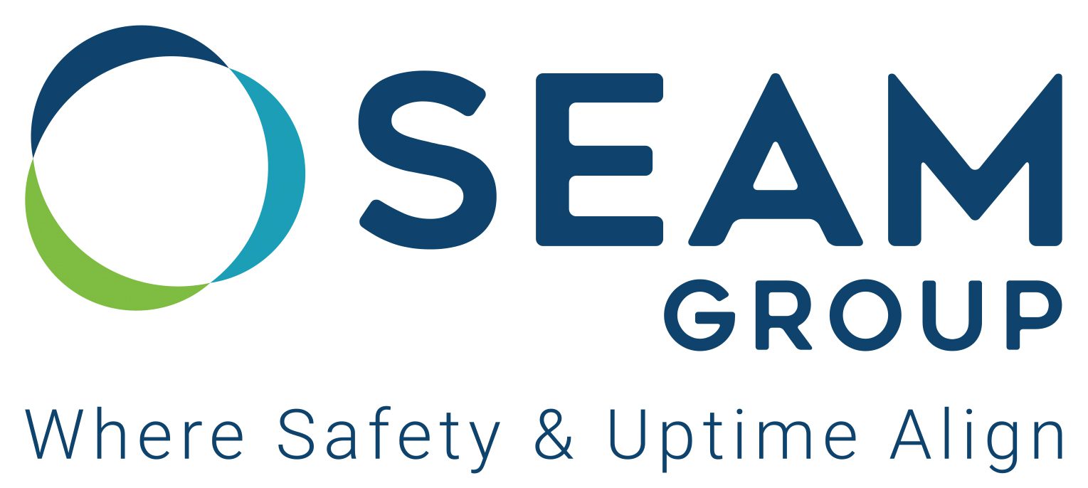 Seam Group Selected As Epc Contractor For Nuvves Groundbreaking Fresno Electrification Project ...