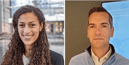 How Better Cost Forecasting Improves Project And Program Planning ...