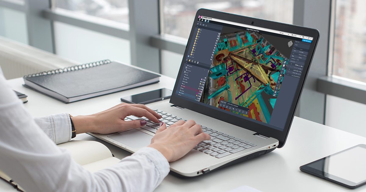 Whats New In Recap Pro 2026 Faster Collaboration Better Coordination ...