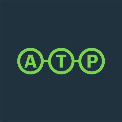 Atp Releases Official Contracting Opportunity For Austin Light Rail Multibillion Dollar Final ...