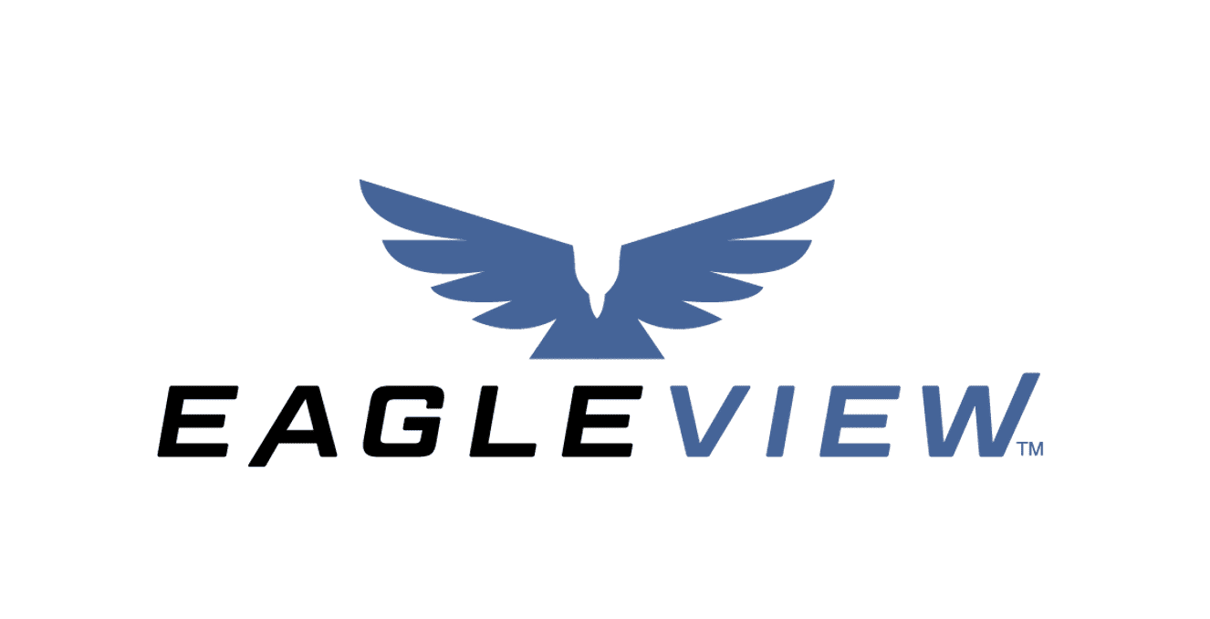 Eagleview Unveils Eagleview One Details Its Innovation Pipeline And ...