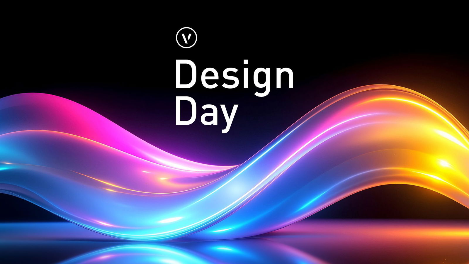 Vectorworks Design Days 2025 Return To Global Stage Empowering ...