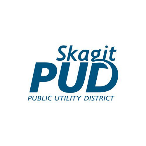 Skagit Pud And Inpipe Energy Launch First Community Scale Hydroxs ...