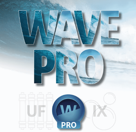 Dupont Unveils Enhanced Wave Pro Water Treatment Design Software With ...