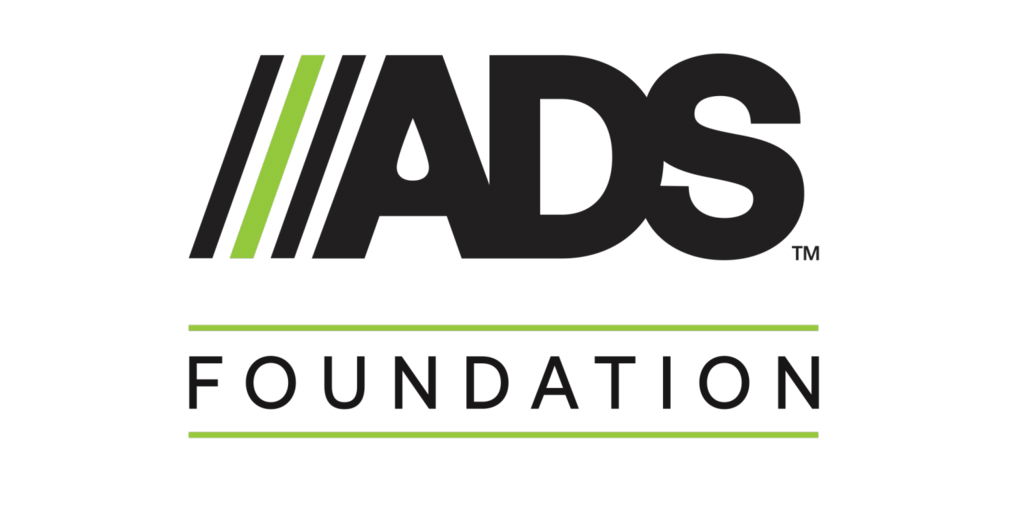 The ADS Foundation and The Nature Conservancy’s Brightstorm Program ...