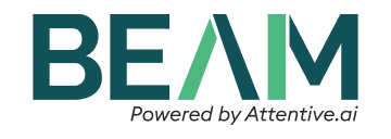 Beam Ai Launches Bim Copilot Bringing Human Vetted Bim Management To ...