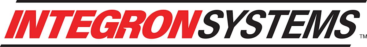 Ppc Partners Launches Integron Systems To Advance Modular Fabrication ...
