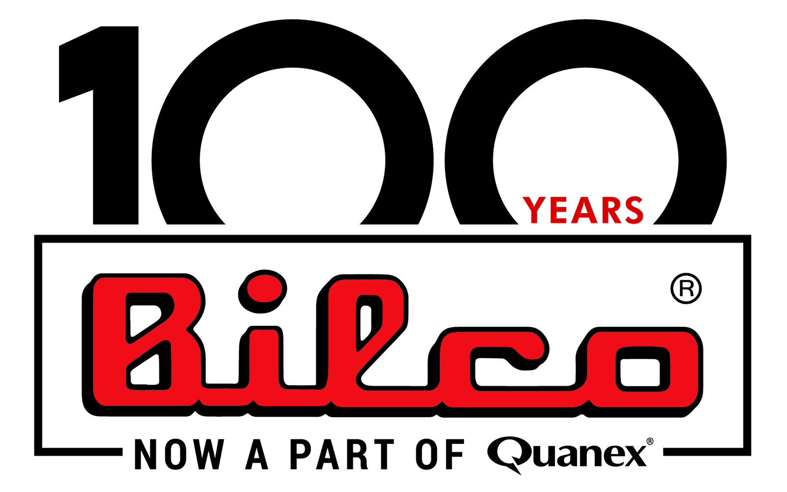 Bilco Celebrates 100Th Year In Business - Informed Infrastructure