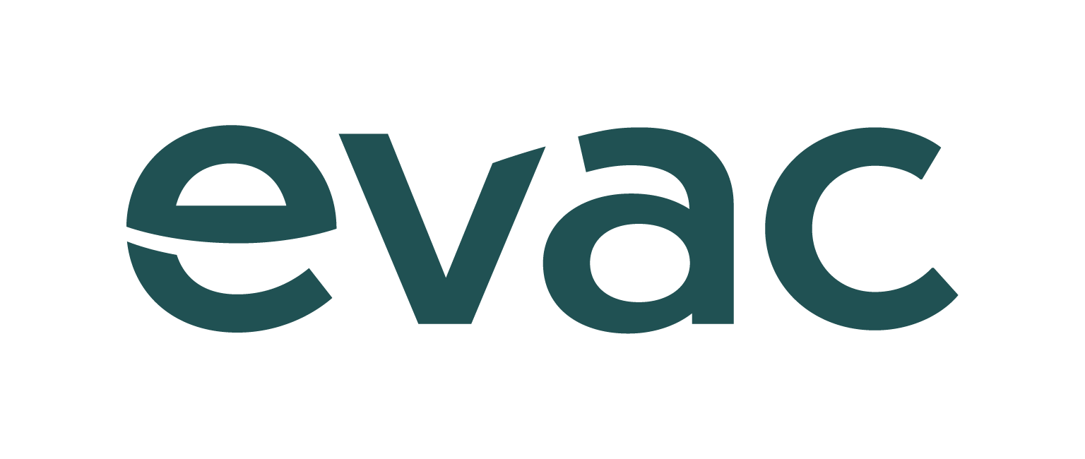 Bridgepoint To Sell Evac A Global Market Leading Provider Of Cleantech ...