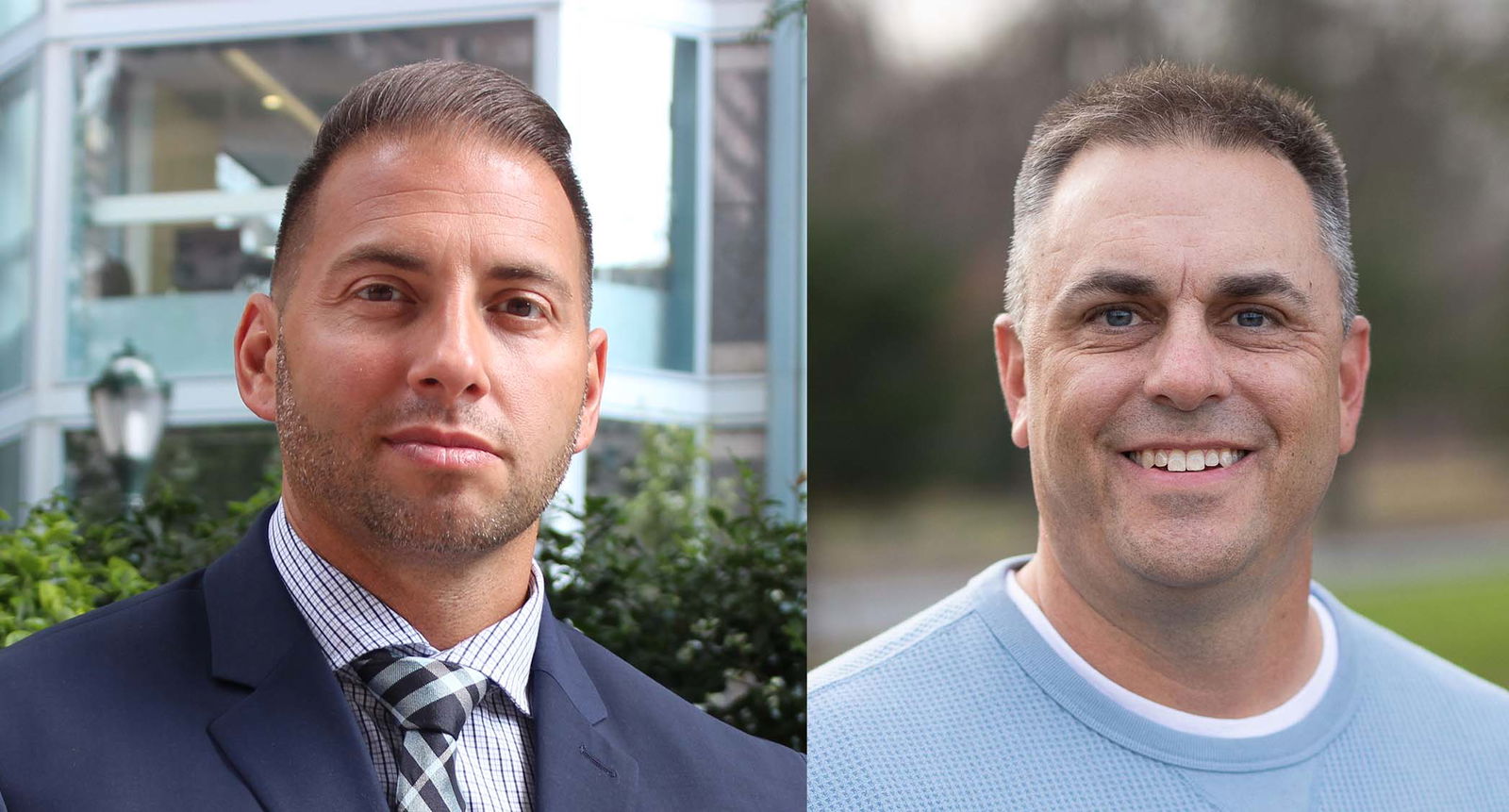 Podcast With Jmt Vice Presidents Nick Dipaolo And Nate Reck - Informed ...