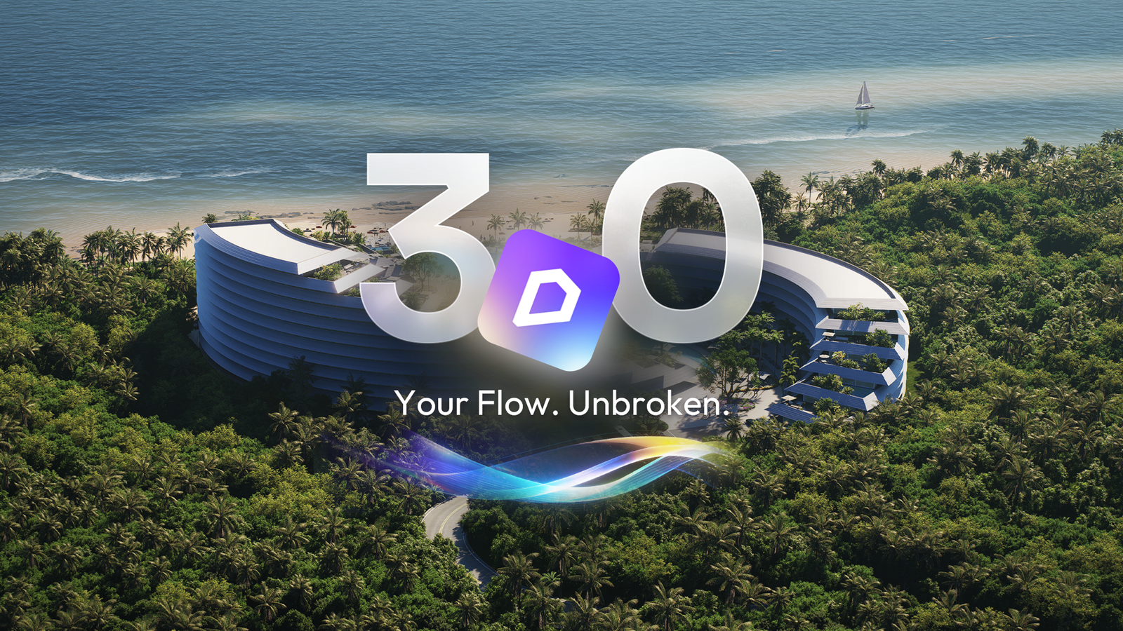 D5 Introduces An All In One Ai Driven Workflow That Redefines How ...