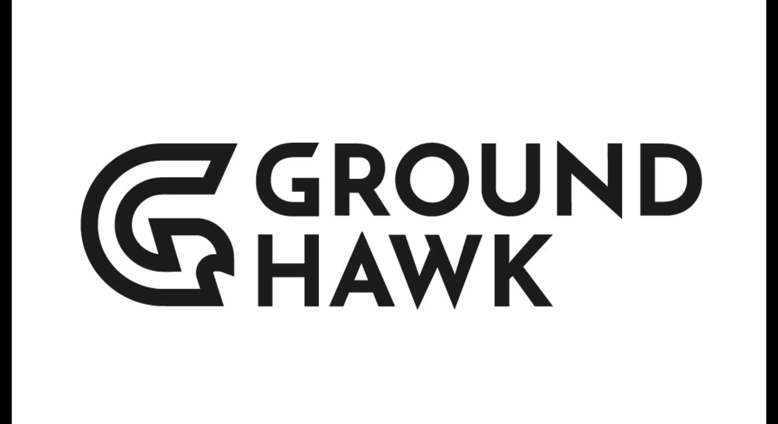 Groundhawk Raises Eur2 Million To Scale Ai Powered 3D Underground ...